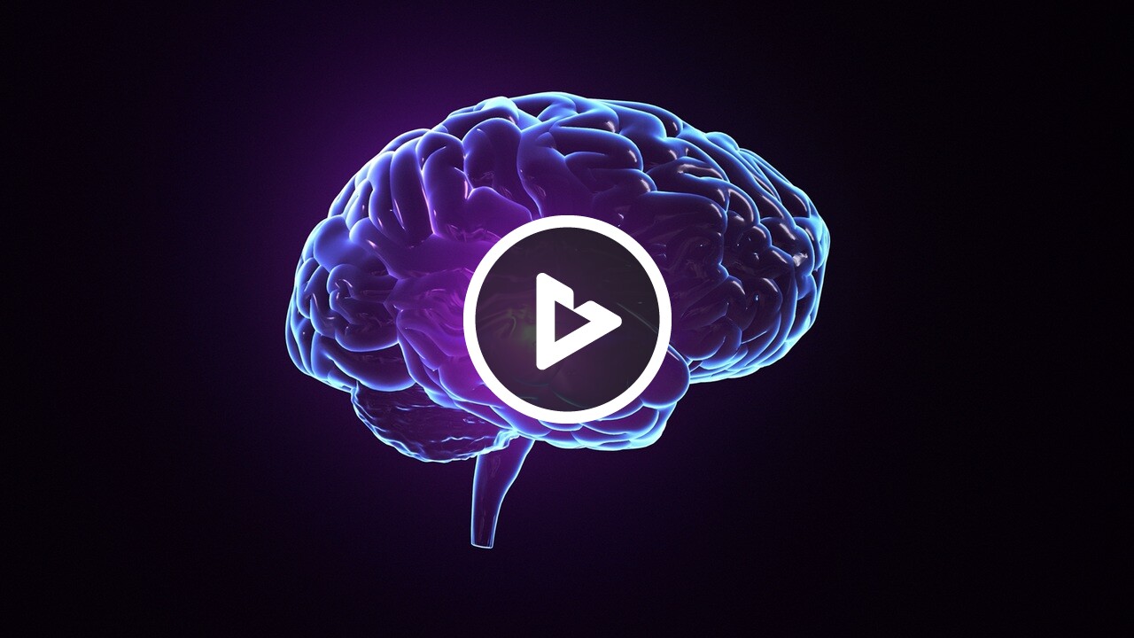 Brain Stimulation Therapy (Overview)