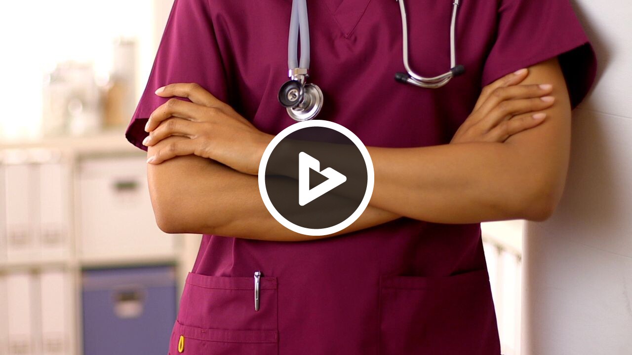 What Does a Primary Care Physician Do?